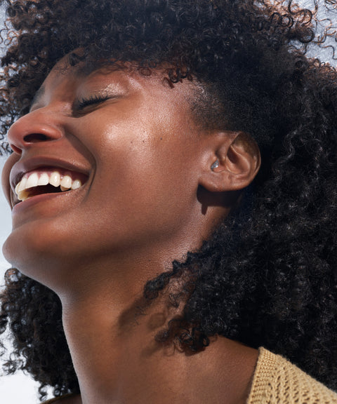 Hearing protection at festivals and concerts - Alpine Earplugs – Alpine ...