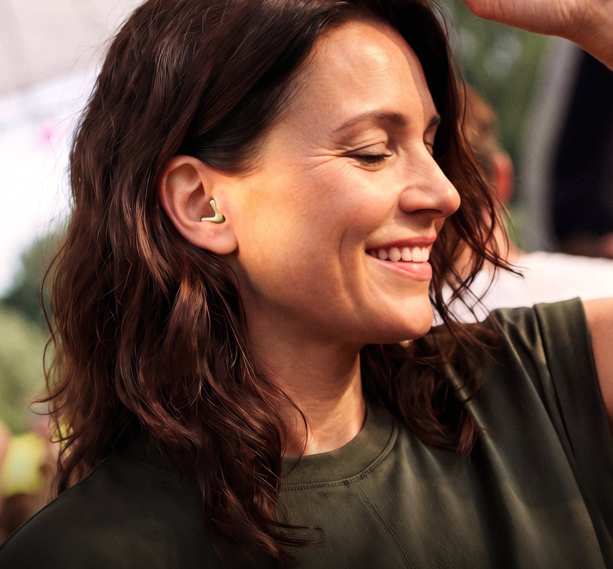 Hearing Protection on Sale - Big Deal Days | Alpine