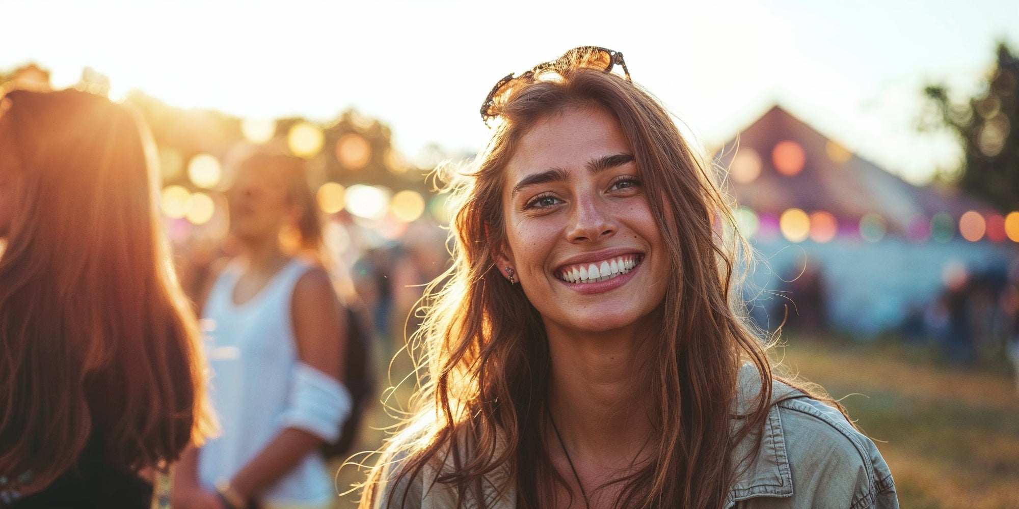 Alpine Hearing Protection - Nr.1 Earplugs for every Age and Situation