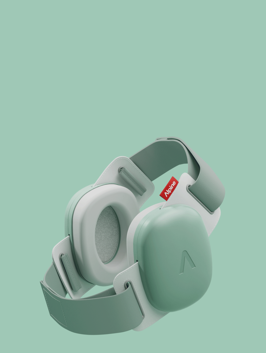 Alpine - No. 1 Hearing Protection for Every Situation