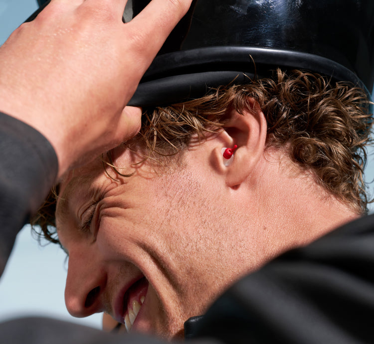 Buy Earplugs | Alpine Hearing Protection