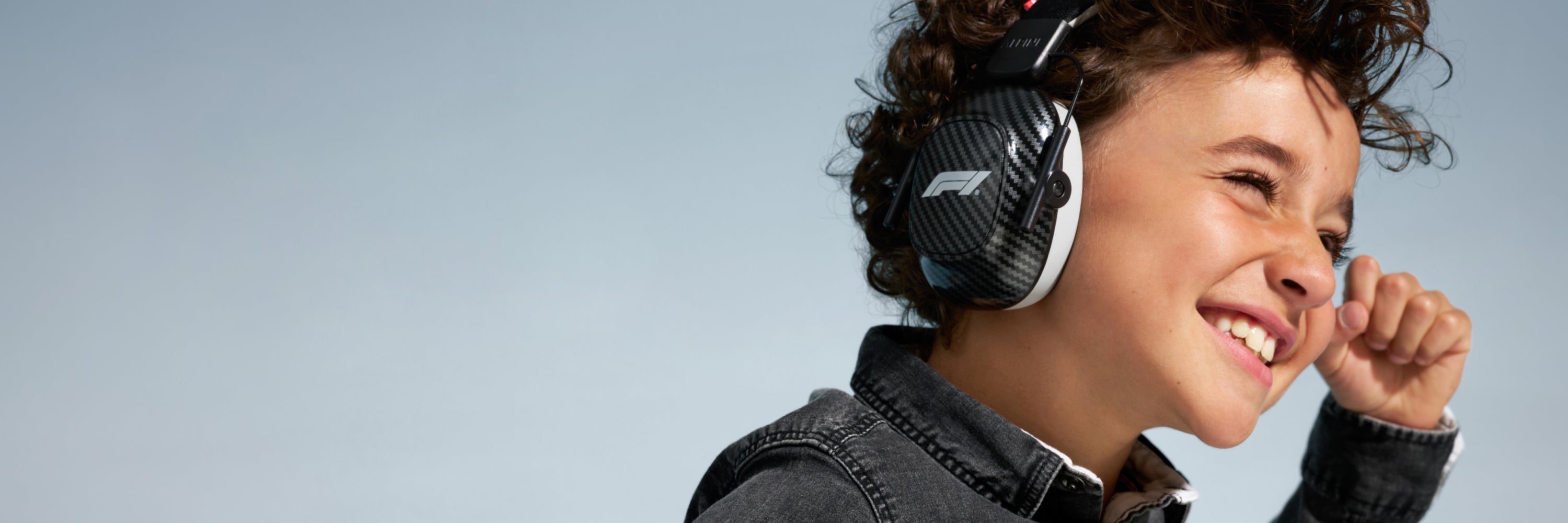 Racing Earplugs & Motorsport Hearing Protection | Alpine