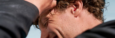 Buy Earplugs | Alpine Hearing Protection