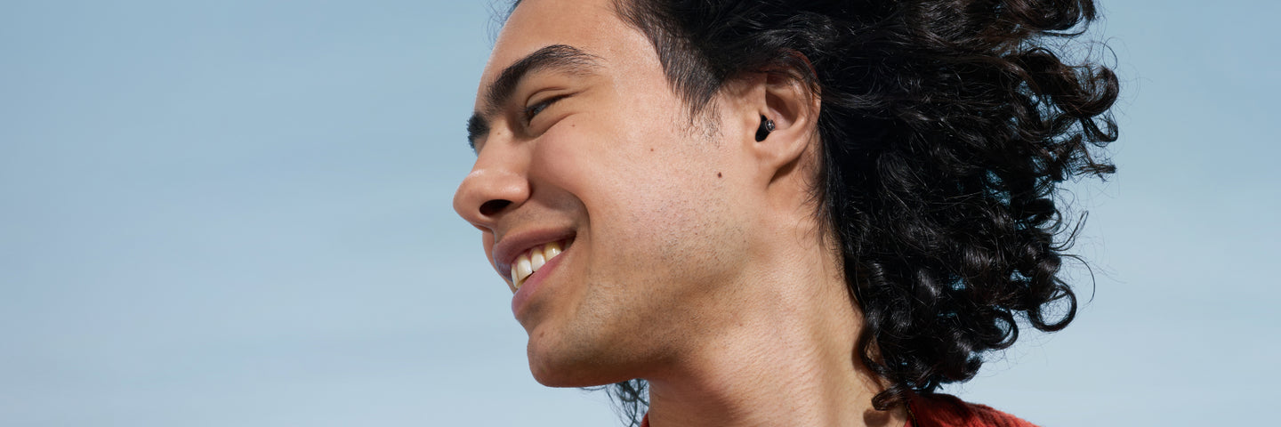 Fireworks Hearing Protection | Alpine Hearing Protection