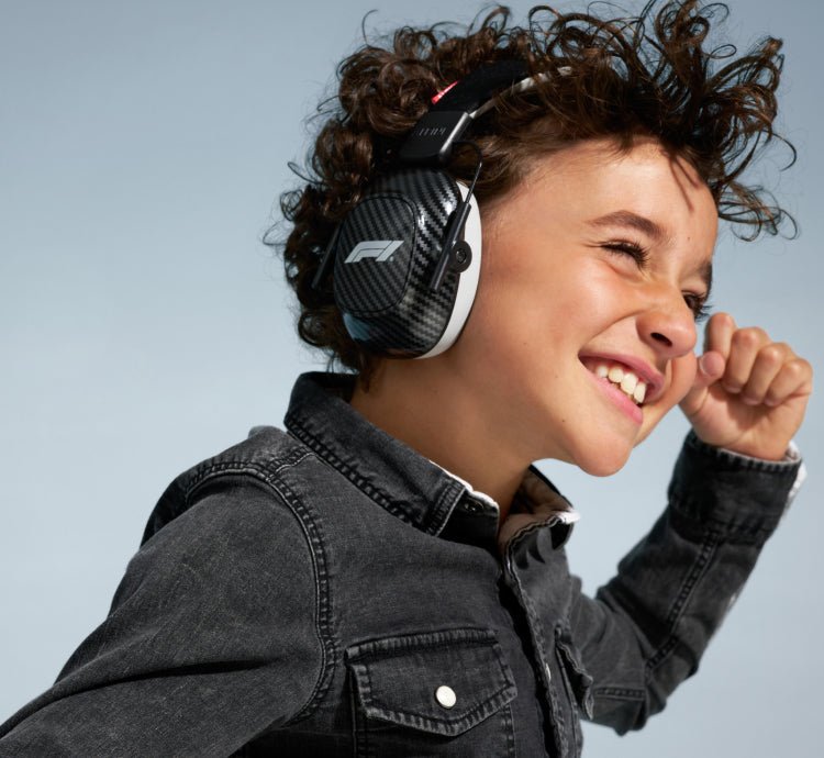 Buy ear protection | Alpine Hearing Protection