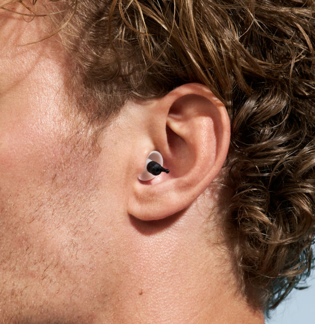 Buy Alpine MotoSafe Pro | Alpine Hearing Protection