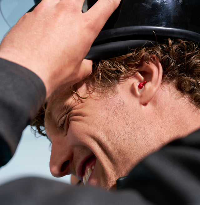 Buy Alpine MotoSafe Pro | Alpine Hearing Protection