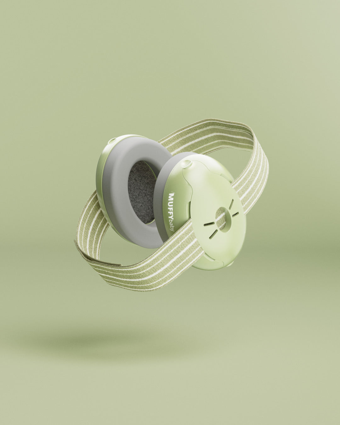 Buy Alpine MusicSafe | Hearing protection for musicians