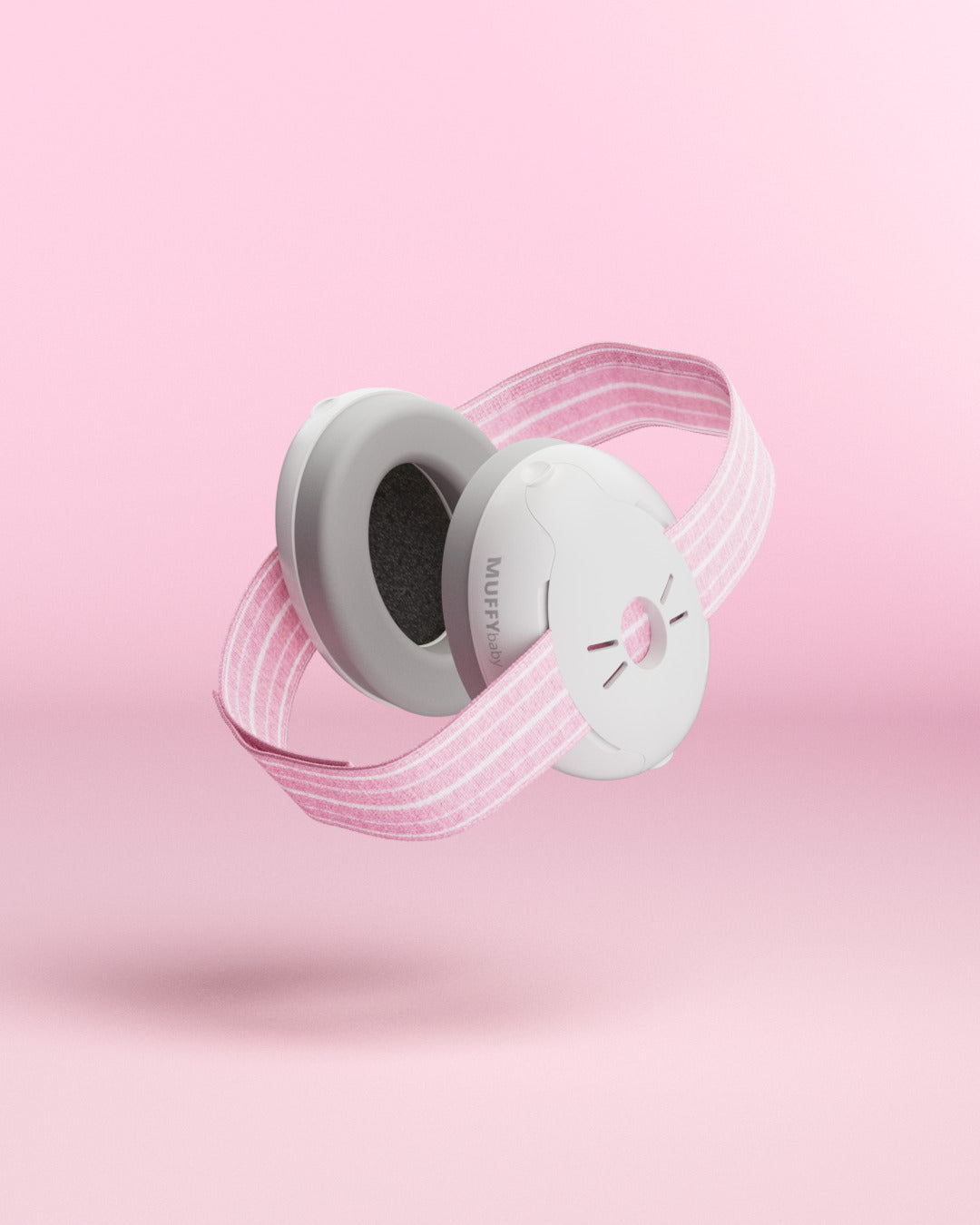 Buy Alpine Muffy Baby Classic | Hearing protection for babies