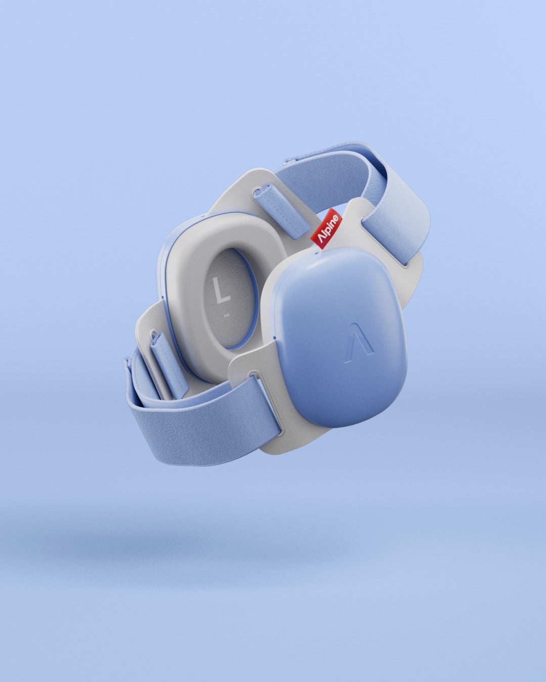 Buy Alpine Silence | Earplugs for focus & concentration