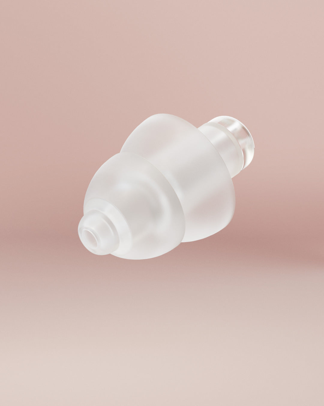 Buy Alpine PartyPlug | Hearing protection for concerts & festivals