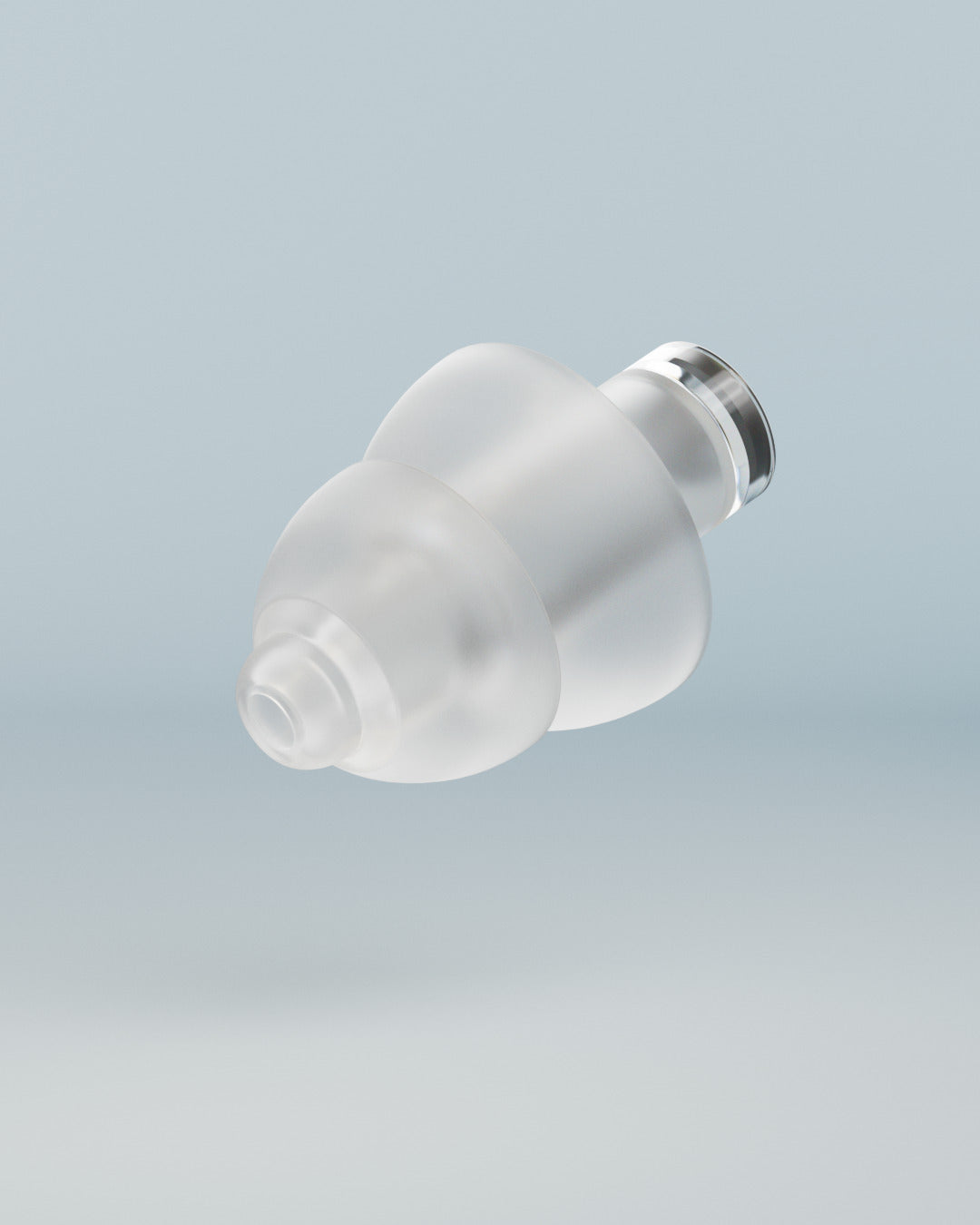 Buy Alpine Silence | Earplugs for focus & concentration