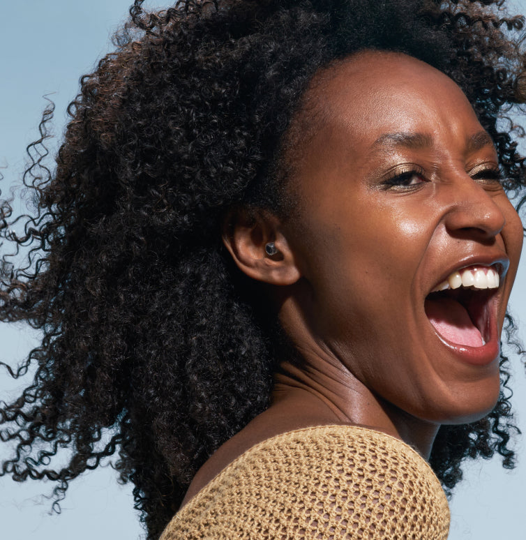 Buy Alpine PartyPlug Pro | Hearing protection for concerts & festivals