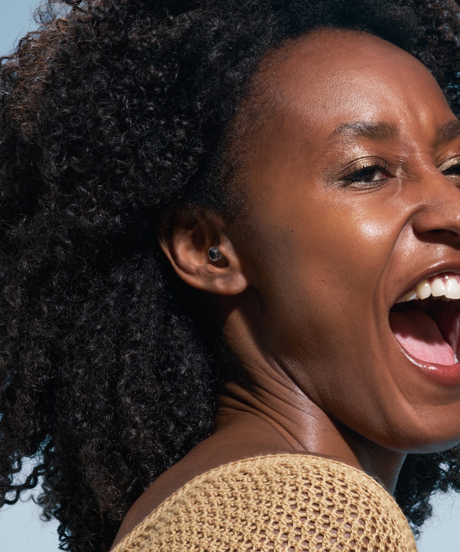 Buy Alpine PartyPlug Pro | Hearing protection for concerts & festivals