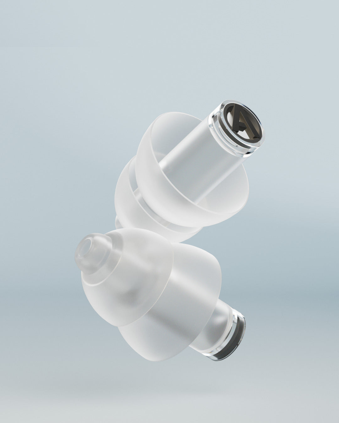 Buy Alpine PartyPlug Pro | Hearing protection for concerts & festivals