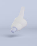 Buy Alpine SleepDeep | Earplugs Suitable for Side Sleepers