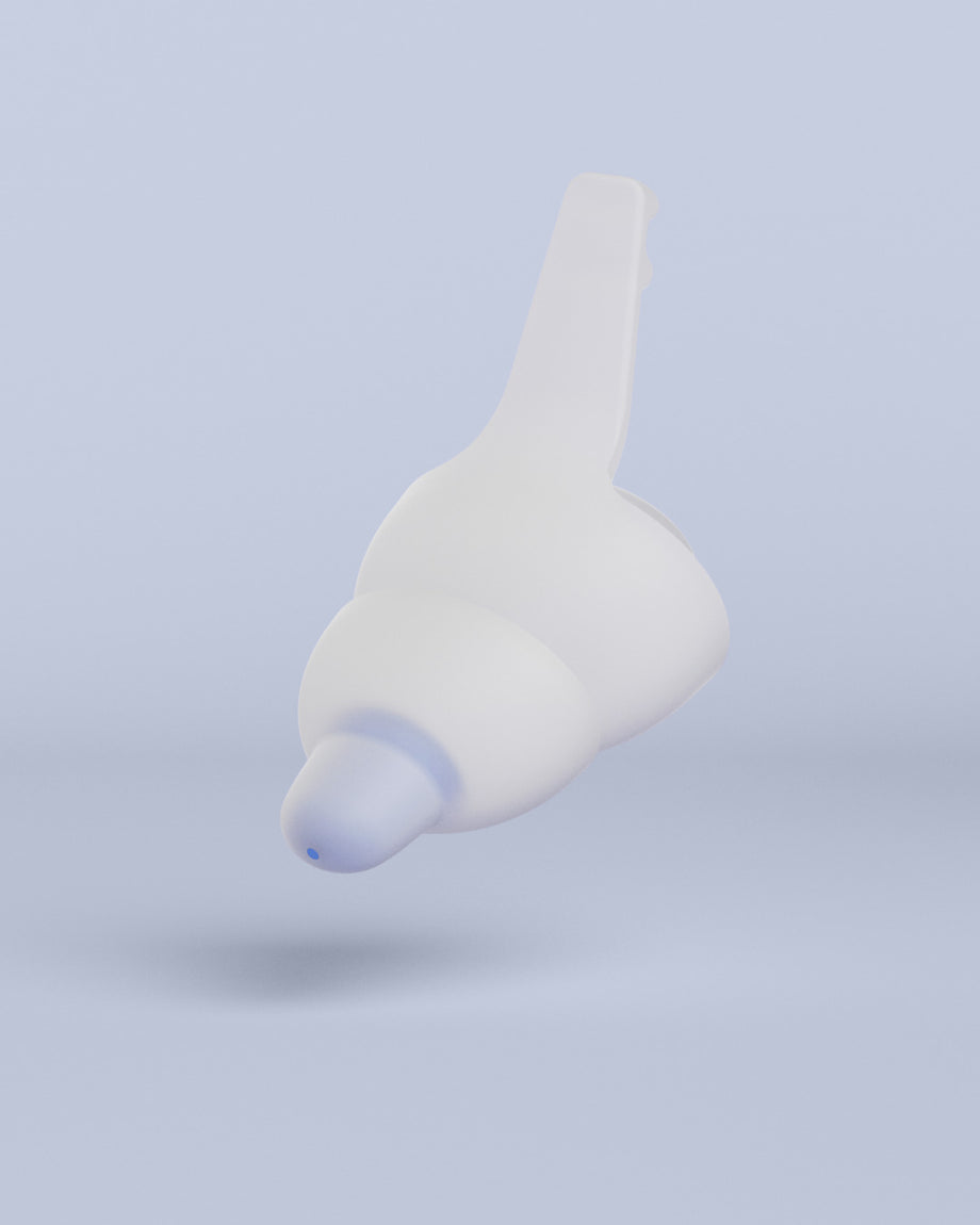 Buy Earplugs | Alpine Hearing Protection