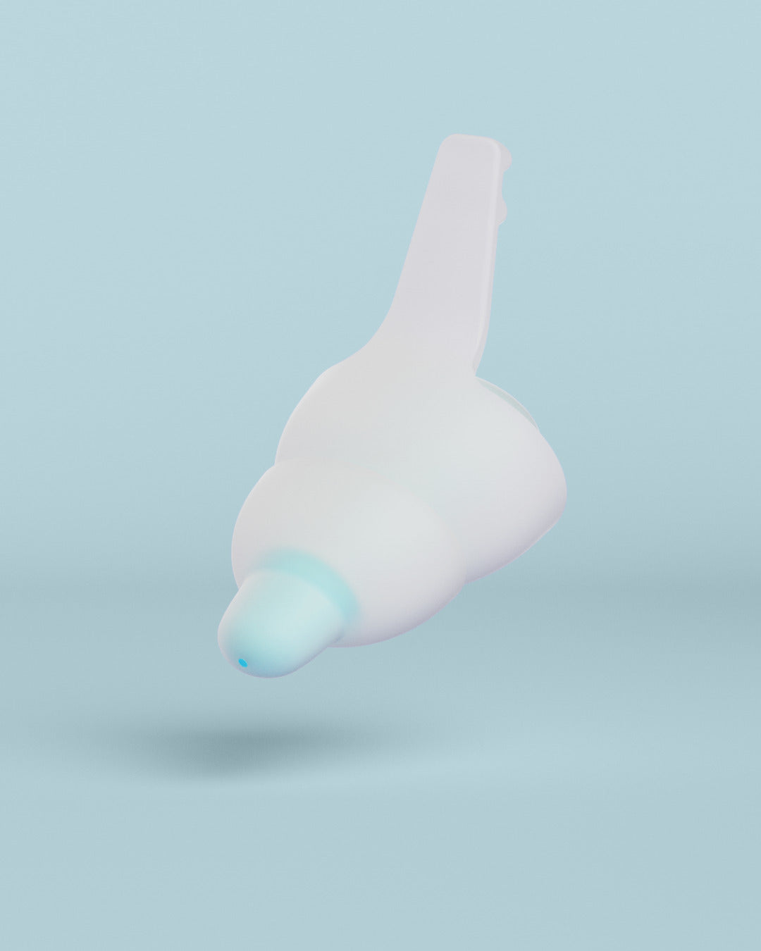 Buy Alpine SleepDeep | Earplugs Suitable for Side Sleepers