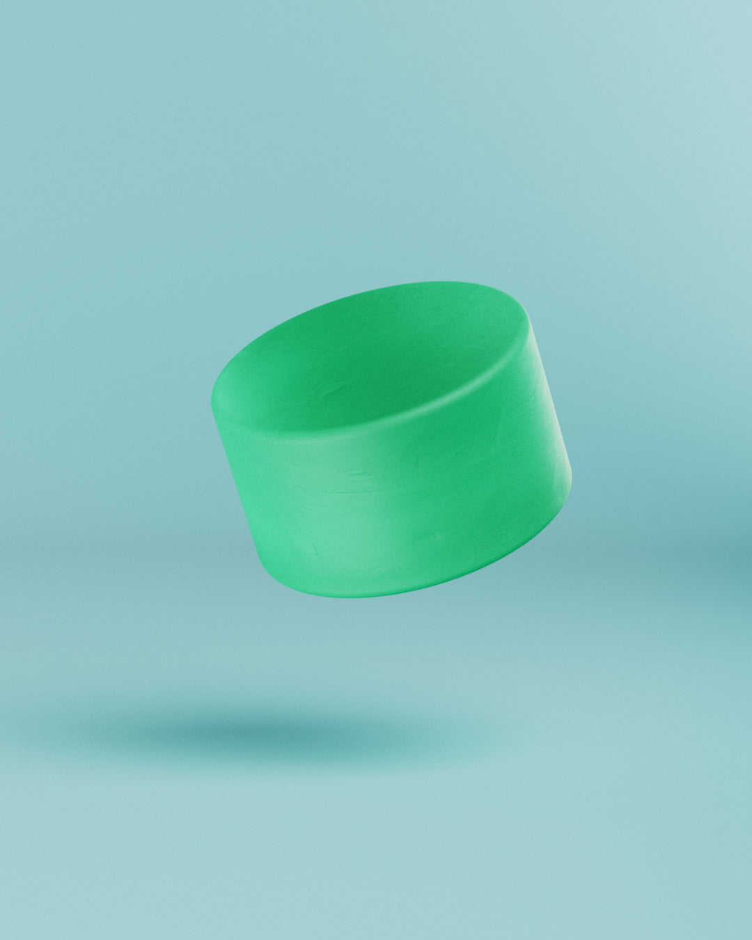 Buy Earplugs for Sleeping | Alpine Hearing Protection