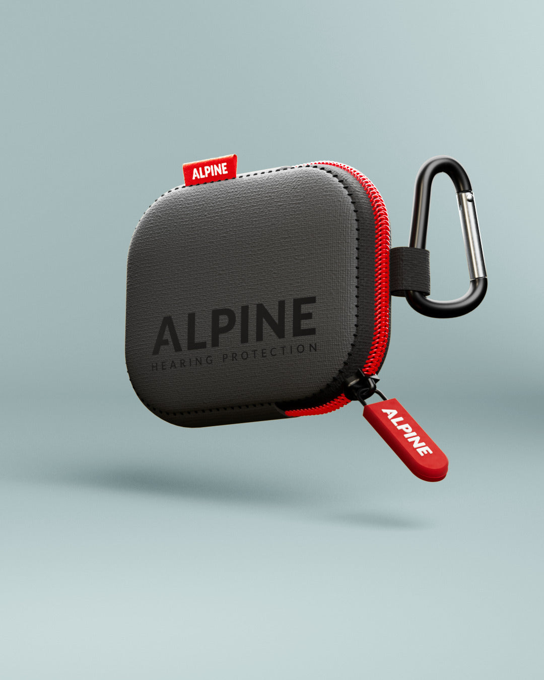 Buy Accessories for Earplugs | Alpine Hearing Protection
