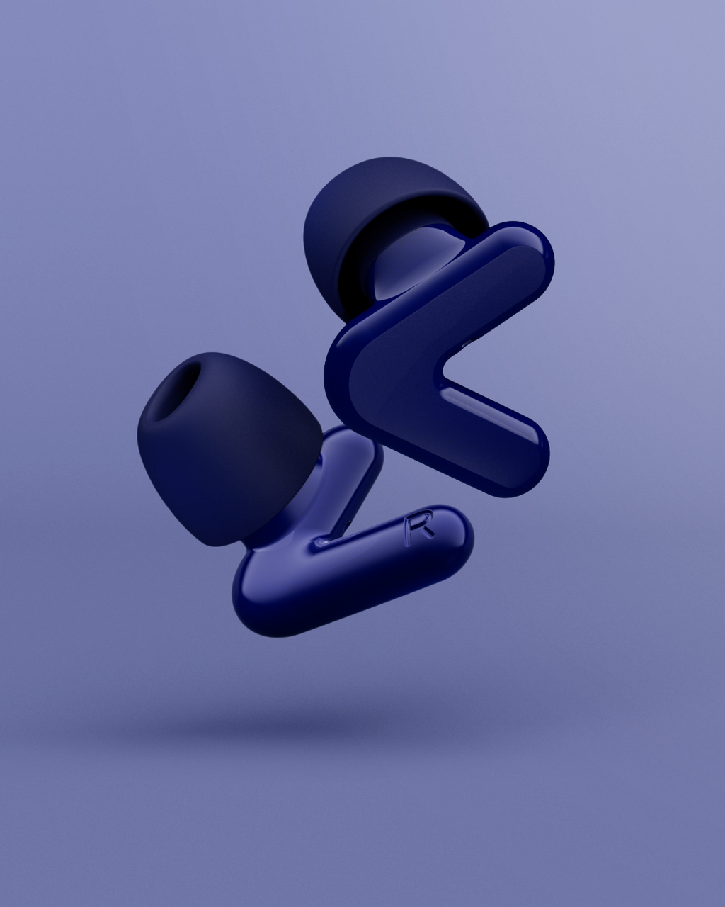 Buy Earplugs | Alpine Hearing Protection