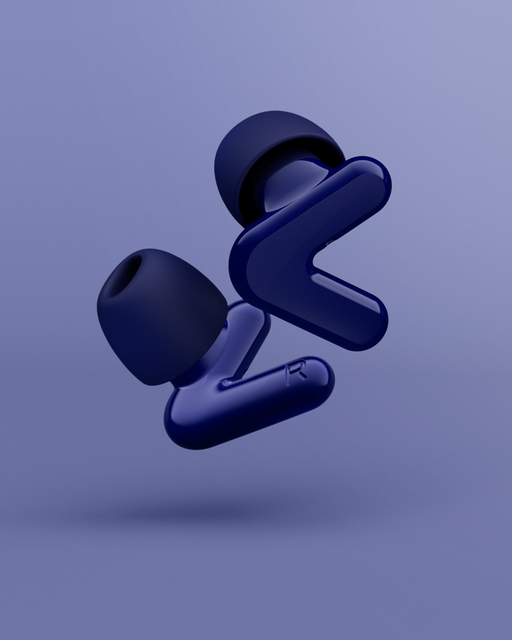 Buy Earplugs | Alpine Hearing Protection