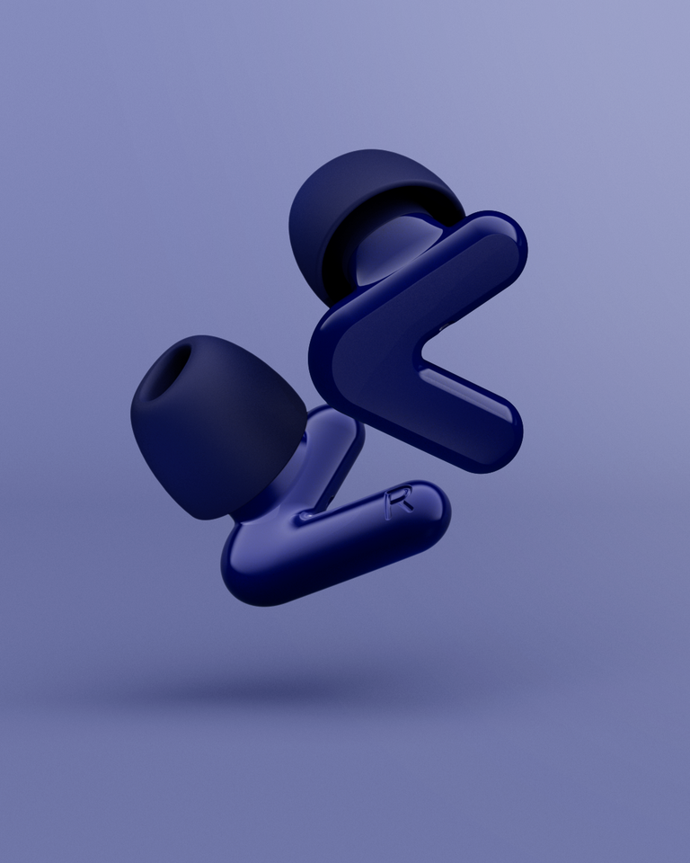 Buy Earplugs | Alpine Hearing Protection