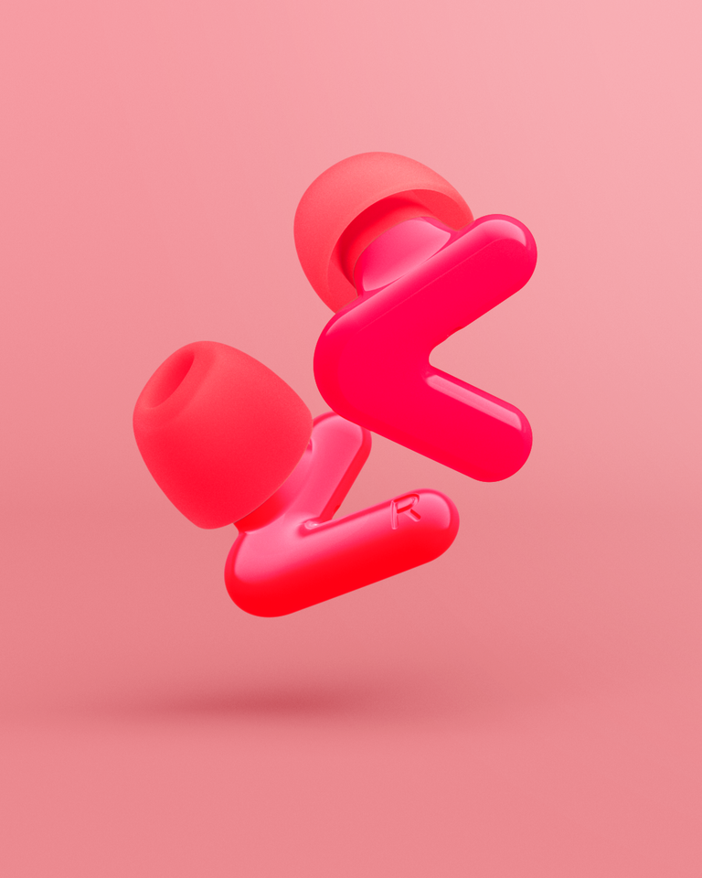 Buy Earplugs | Alpine Hearing Protection