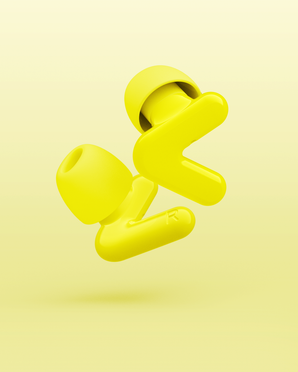 Buy Earplugs | Alpine Hearing Protection