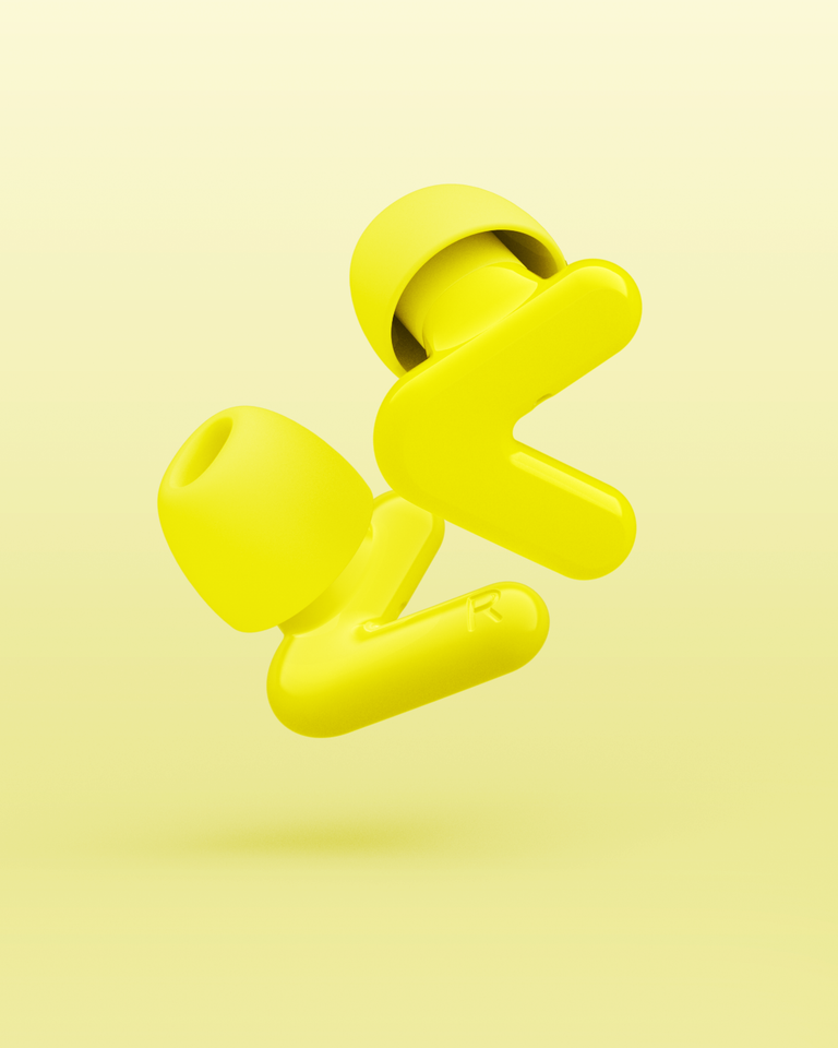 Buy Earplugs | Alpine Hearing Protection