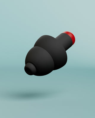 Buy Earplugs | Alpine Hearing Protection