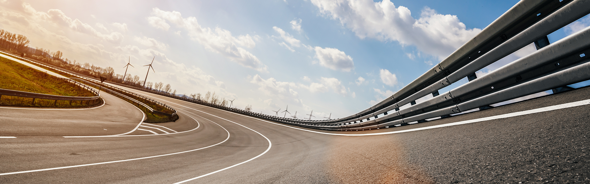 Alpine Hearing Protection - Nr.1 Earplugs for every Age and Situation