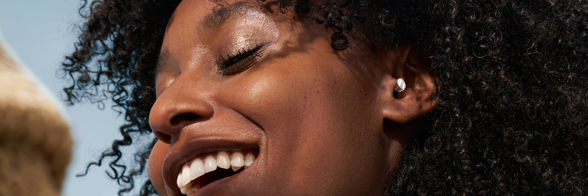 Buy Earplugs for Music Professionals | Alpine Hearing Protection