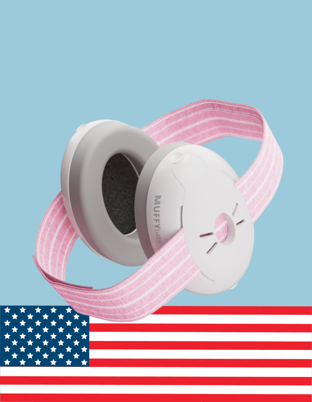 Buy Earplugs | Alpine Hearing Protection