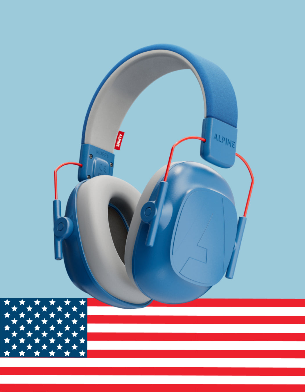 Buy Alpine MotoSafe Pro | Alpine Hearing Protection