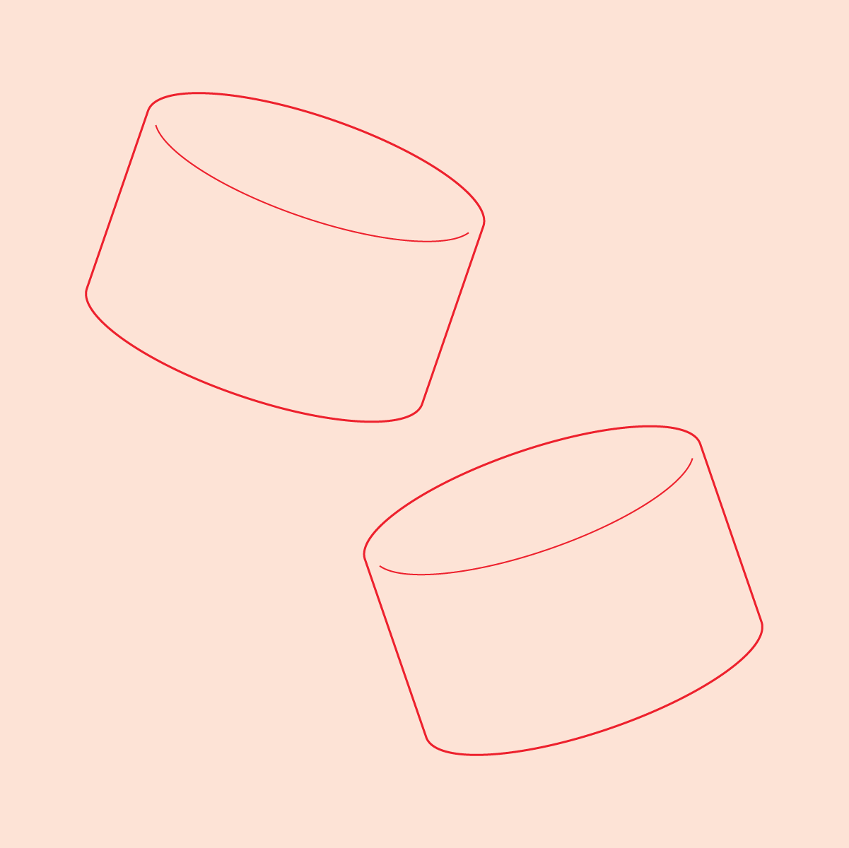 Buy Alpine SoftSilicone | Moldable Silicone Earplugs