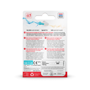 Alpine Pluggies earplug for kids – Alpine Hearing Protection