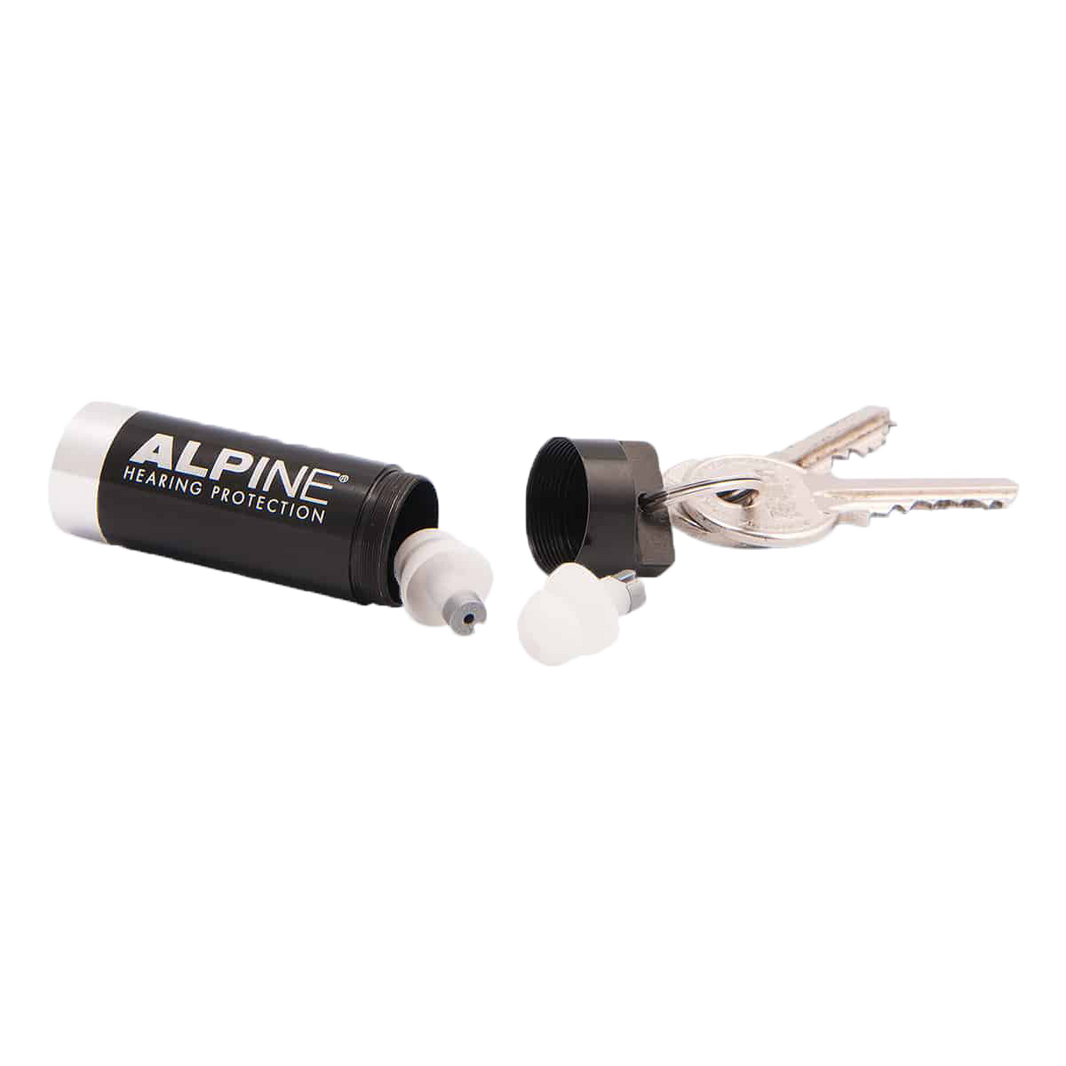 Buy Accessories for Earplugs | Alpine Hearing Protection